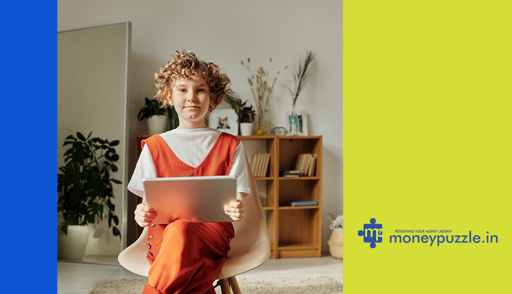 Who needs financial planning? A beginner’s guide. - MoneyPuzzle