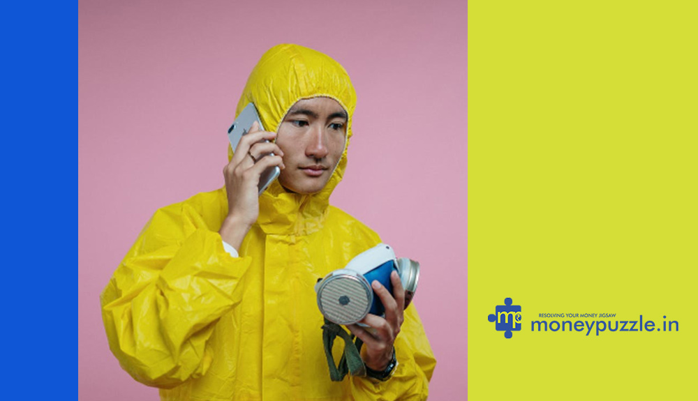 Health insurance update – what you need to know today - MoneyPuzzle