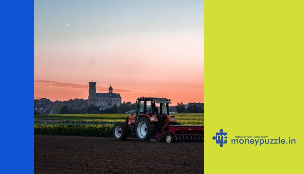 More than three tips for a light on the wallet road trip - MoneyPuzzle