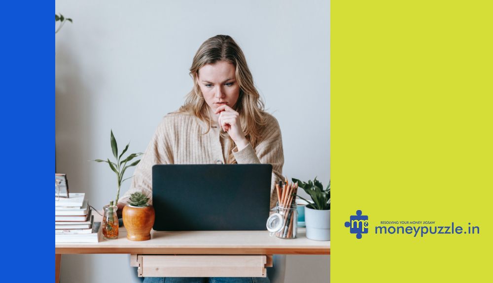 What are IPOs and how to ignore them - MoneyPuzzle